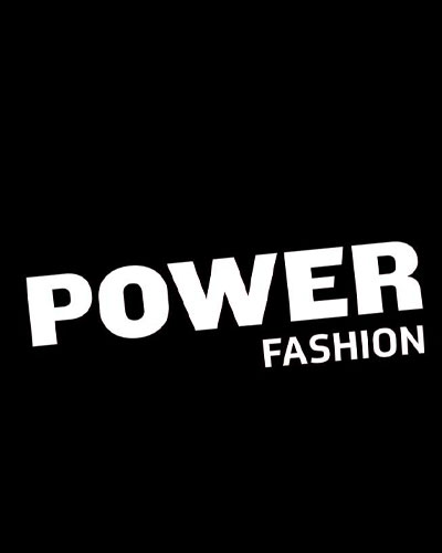 Power Fashion – Mr Price Group