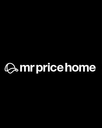 Mr Price Home – Mr Price Group