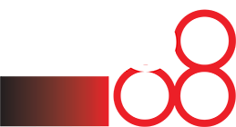 Studio 88 – Mr Price Group