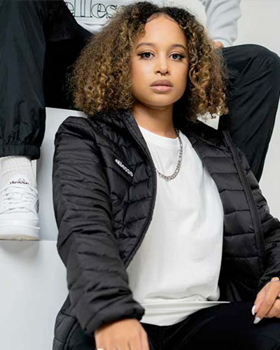 Mr Price Home - Mr Price Group