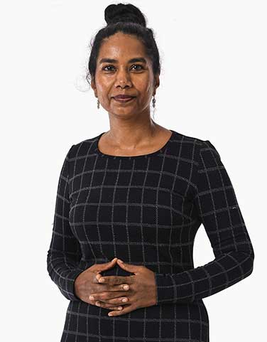 Board Of Directors – Mr Price Group