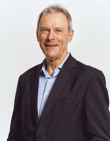 Board Of Directors – Mr Price Group