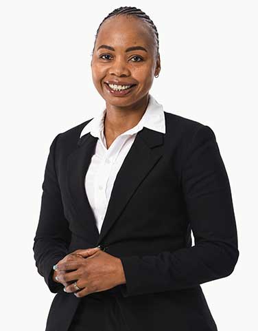 Governance 2024 – Mr Price Group