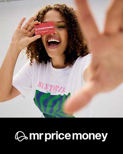 Mr Price Group