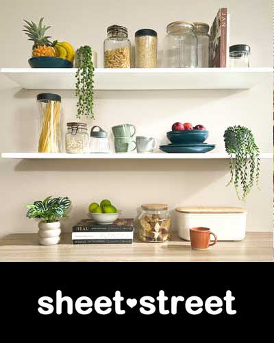 Mr Price – Mr Price Group