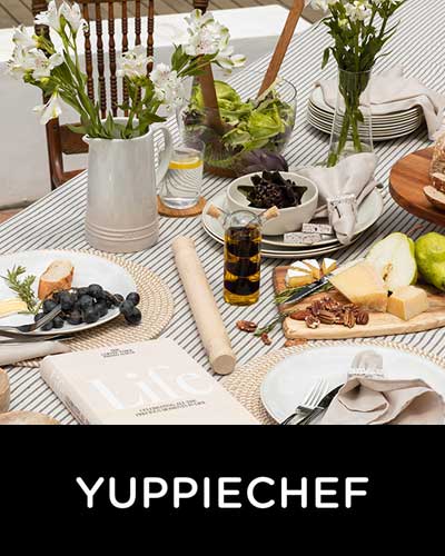 Mr Price Home – Mr Price Group