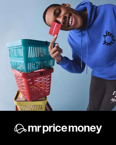 Mr Price Home – Mr Price Group