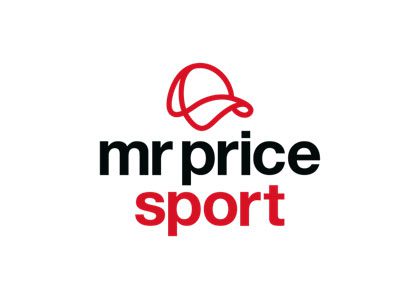 Store tours – Mr Price Group
